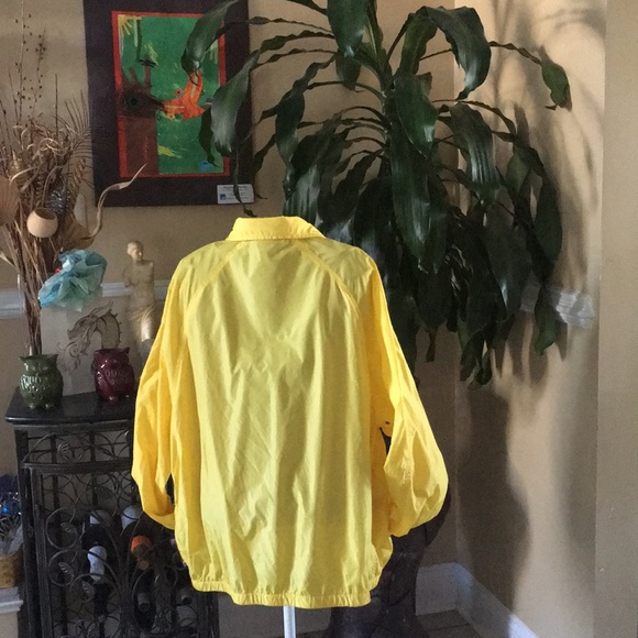 Polo Sport by Ralph Lauren | Jackets & Coats | Nwt Polo Sport Ralph ...